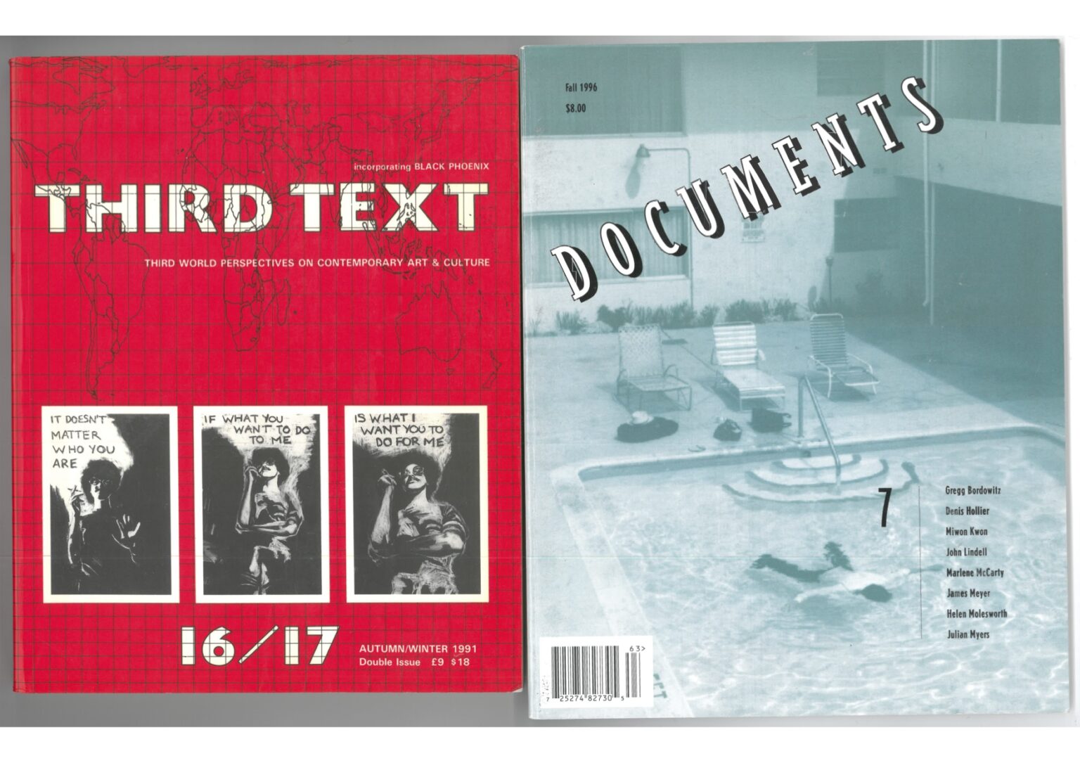 A Note on Socially-Engaged Art Criticism – FIELD